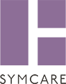Services - SymCare
