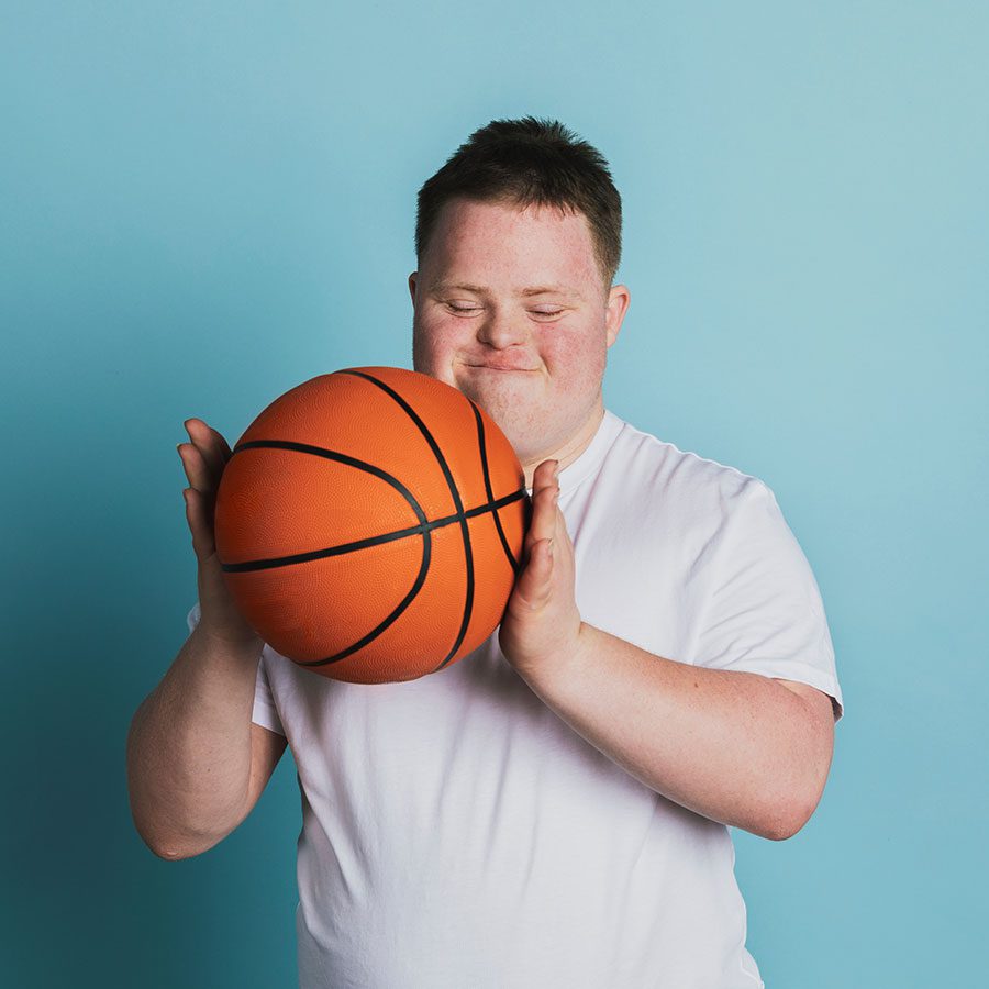 Our Business - SymCare