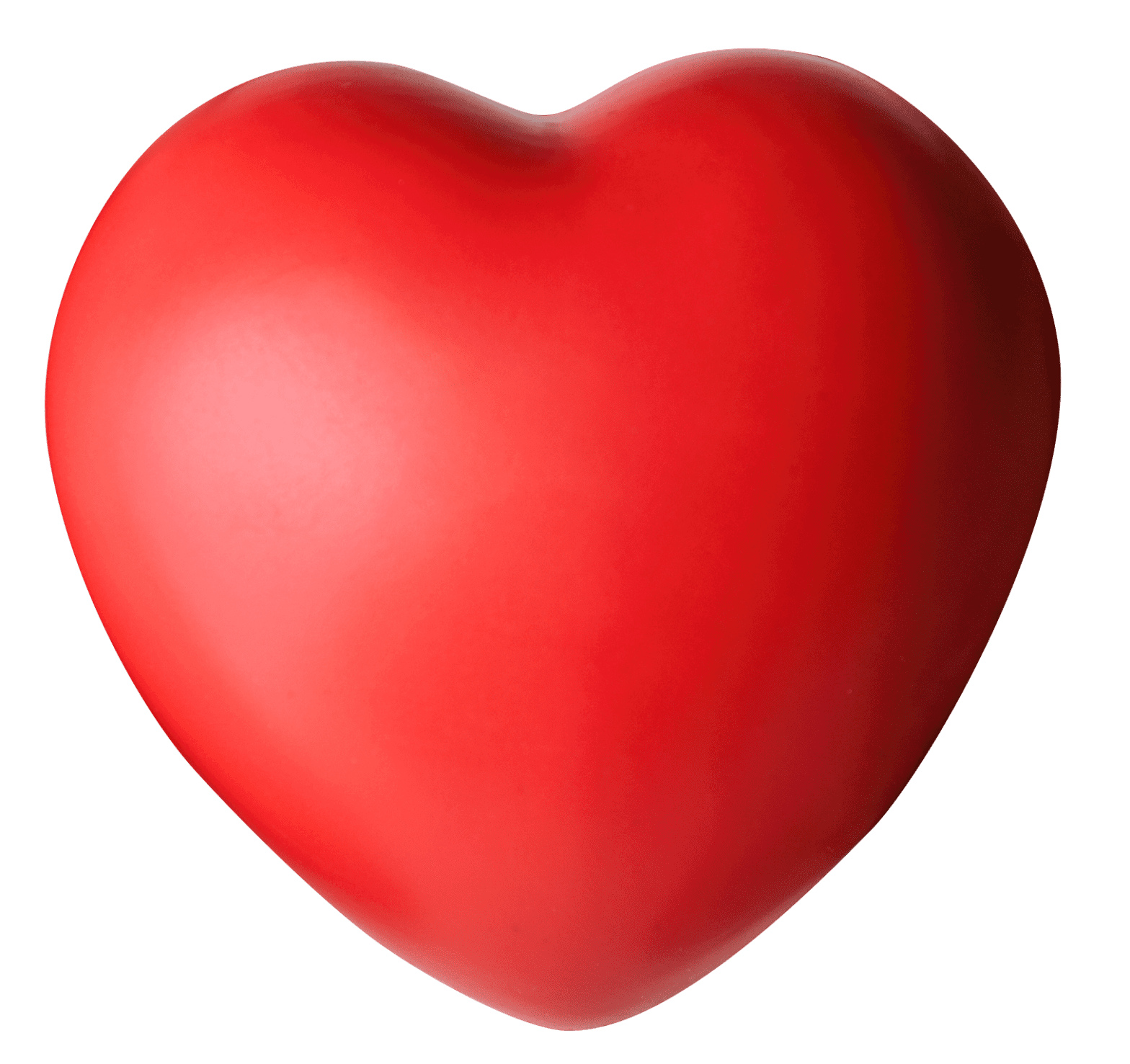 NDIS Registered Providers | Supported Independent Living for Specialist ...